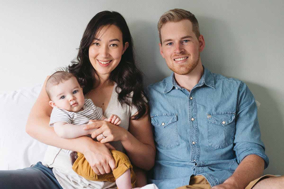 How KiwiSaver could help you to buy your first home - BNZ How KiwiSaver could help you to buy your first home - BNZ