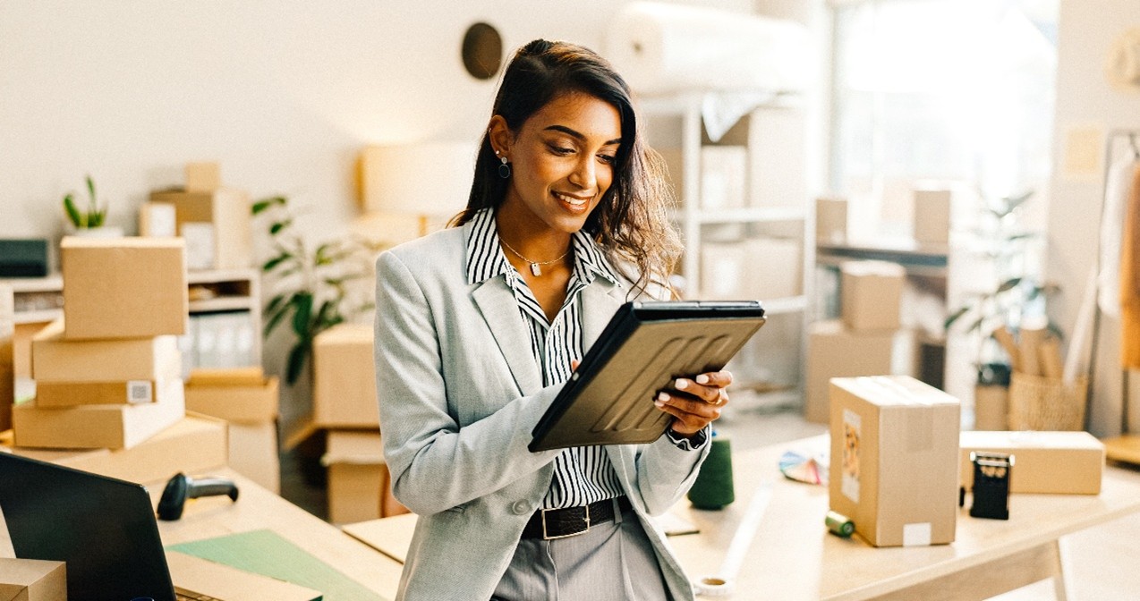 Unlocking Growth: how private capital can shape the future of New Zealand business - BNZ