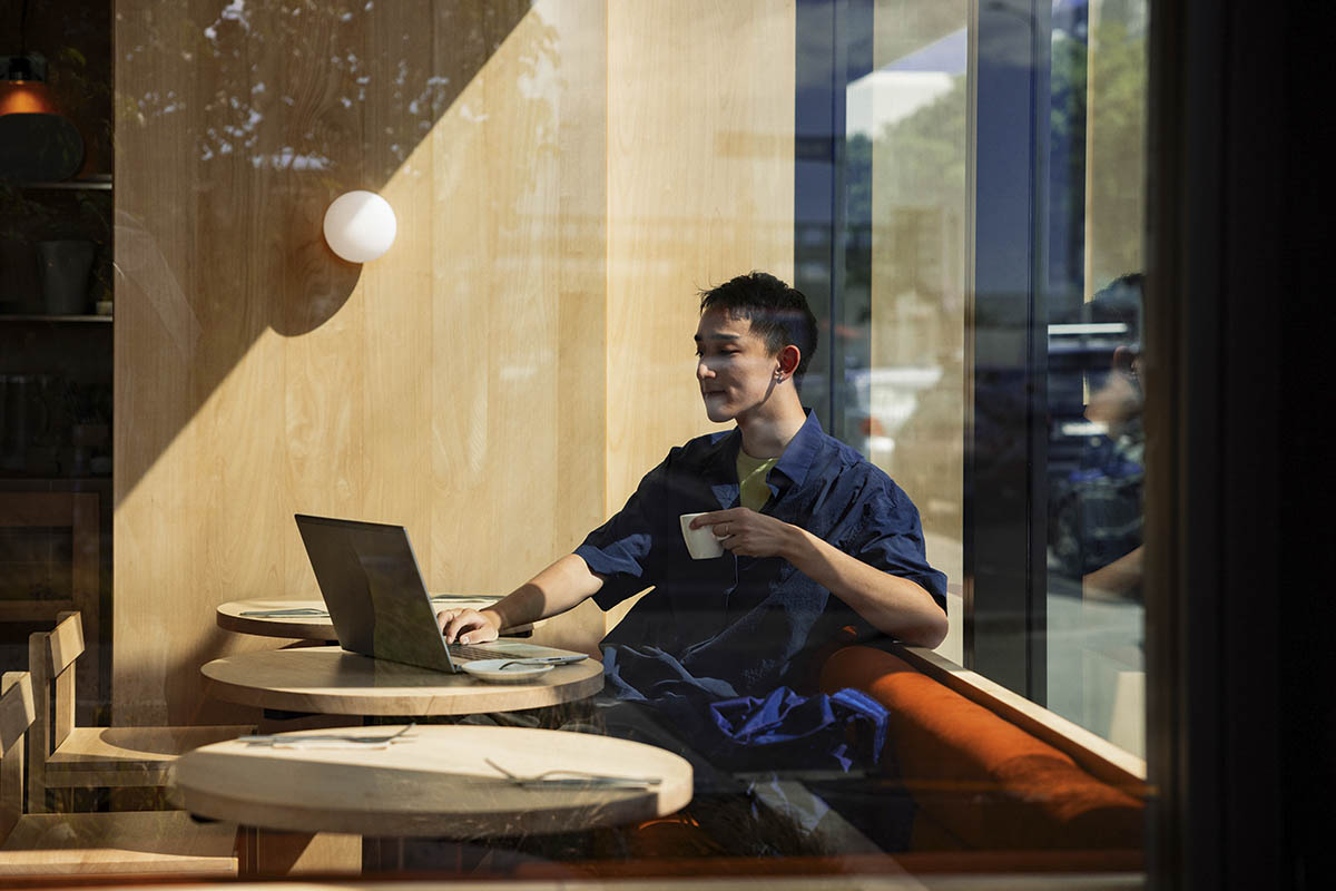 Investment techniques - what is term deposit laddering? - BNZ