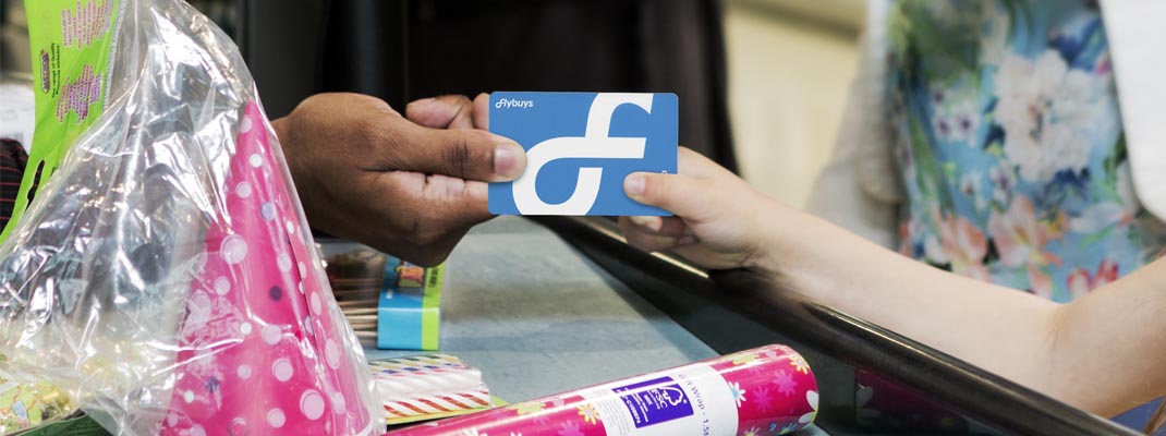 BNZ Advantage cards - BNZ