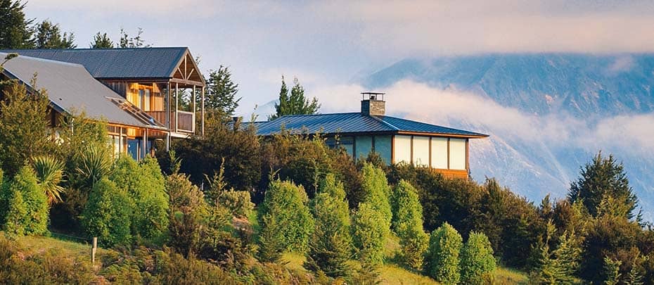 Landlord insurance - BNZ