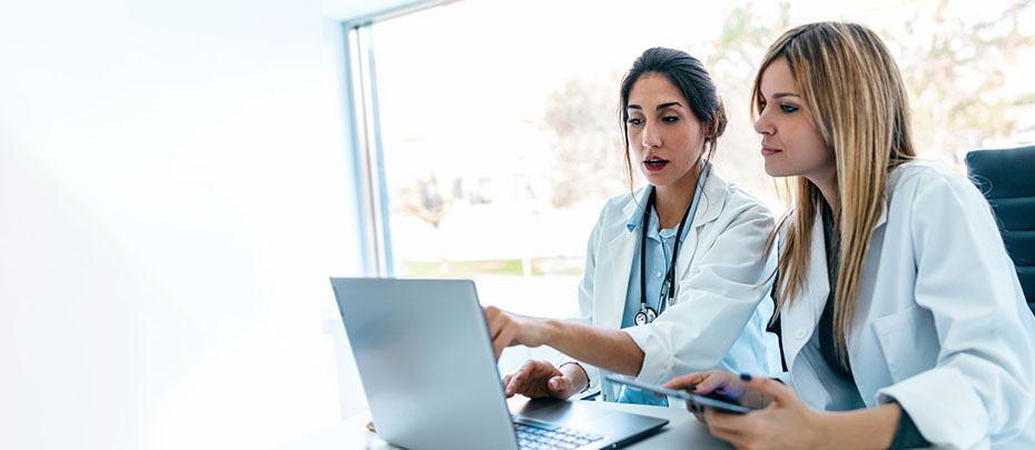 Who we work with - BNZ